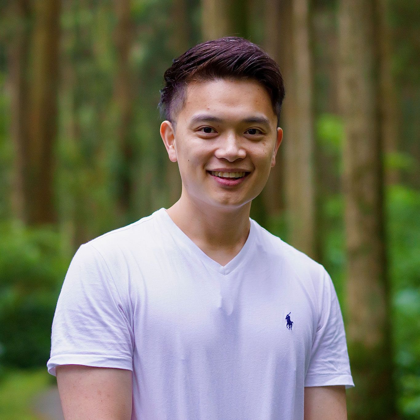 Brandon Khoo, Senior Product Manager, Amplitude | Amplitude