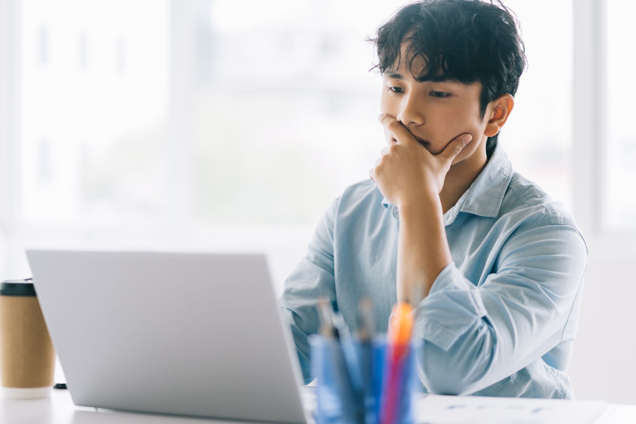 Session Replay: What It Is, Definition, & Session Replay Tool | Amplitude