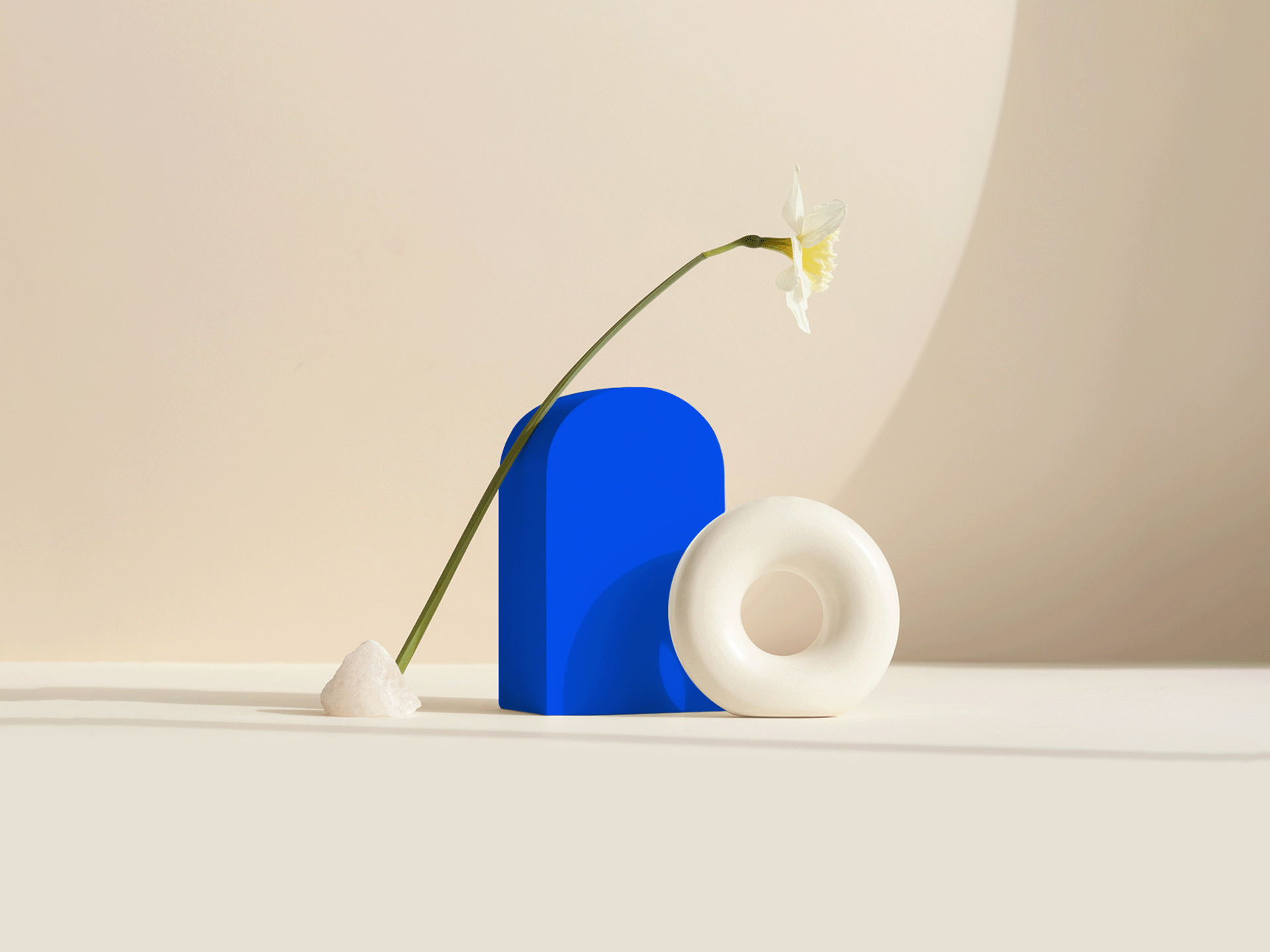 How to Embrace Product-Led Innovation in 2024