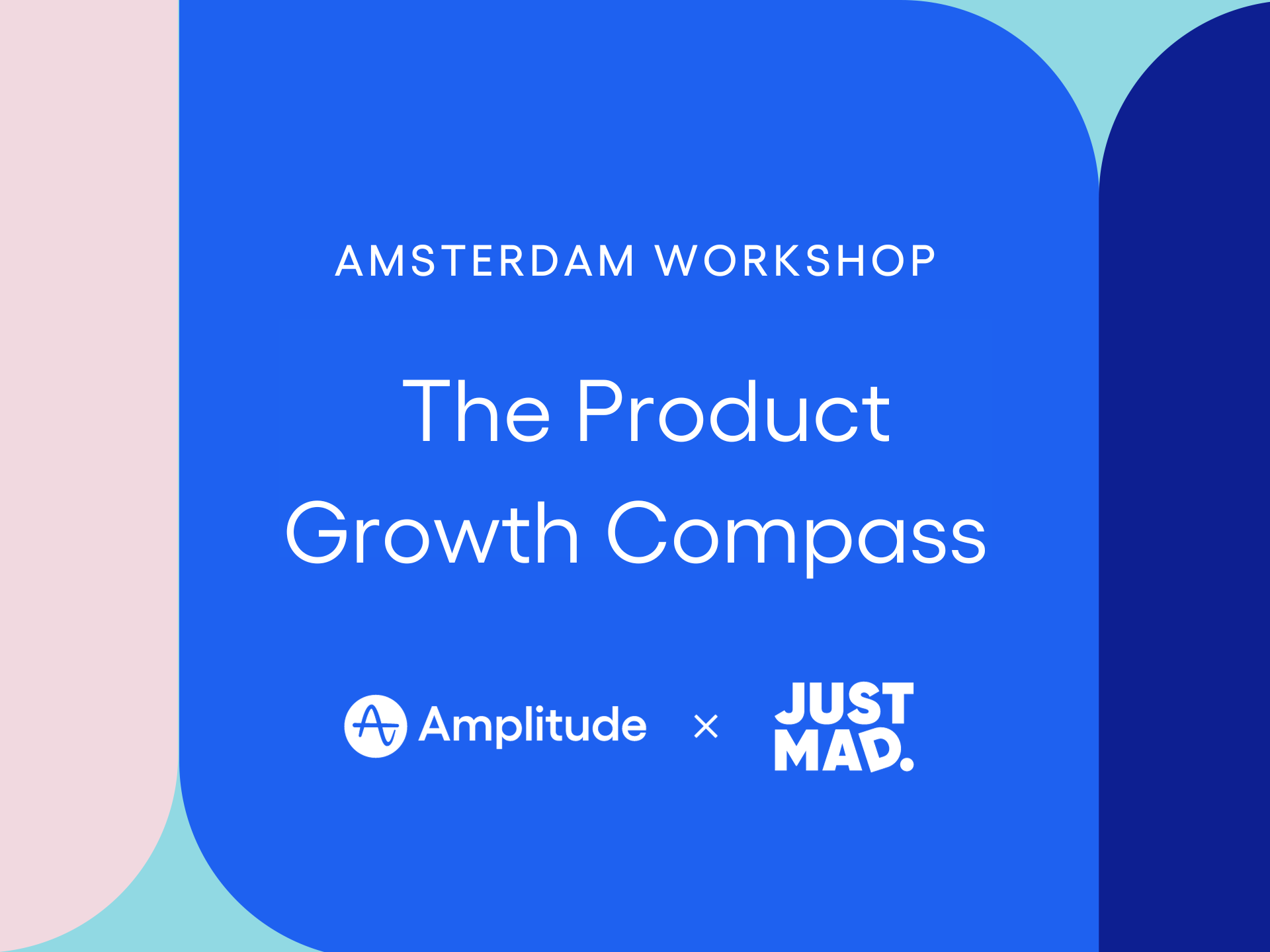 Workshop: The Product Growth Compass - an effective growth calibration ...