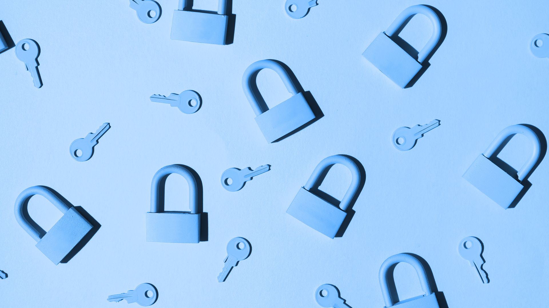 Understanding AI's Impact on Customer Privacy and Legal Compliance ...