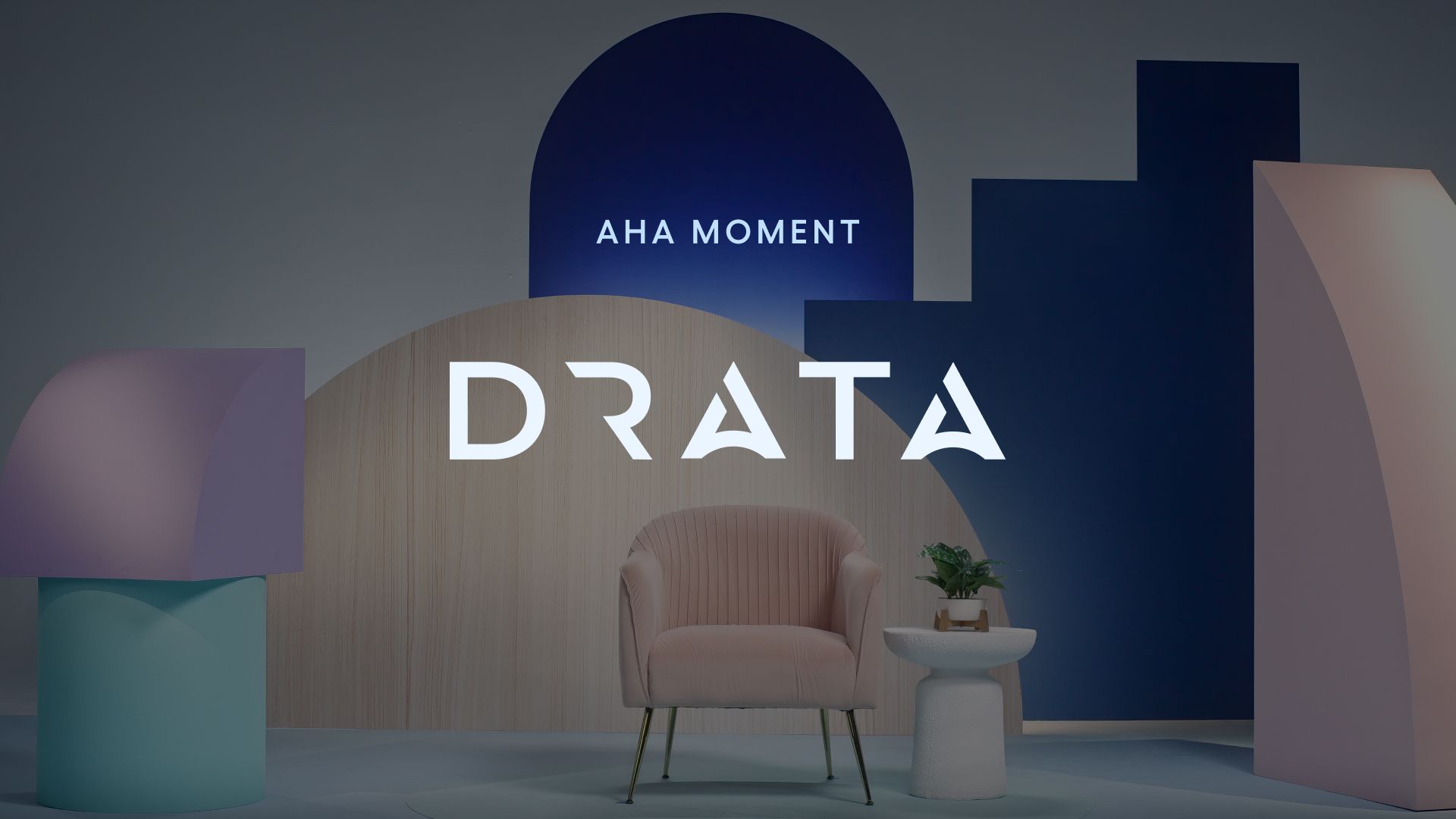 4X Increase in Drata’s Feature Adoption by Uncovering Product Gaps with ...