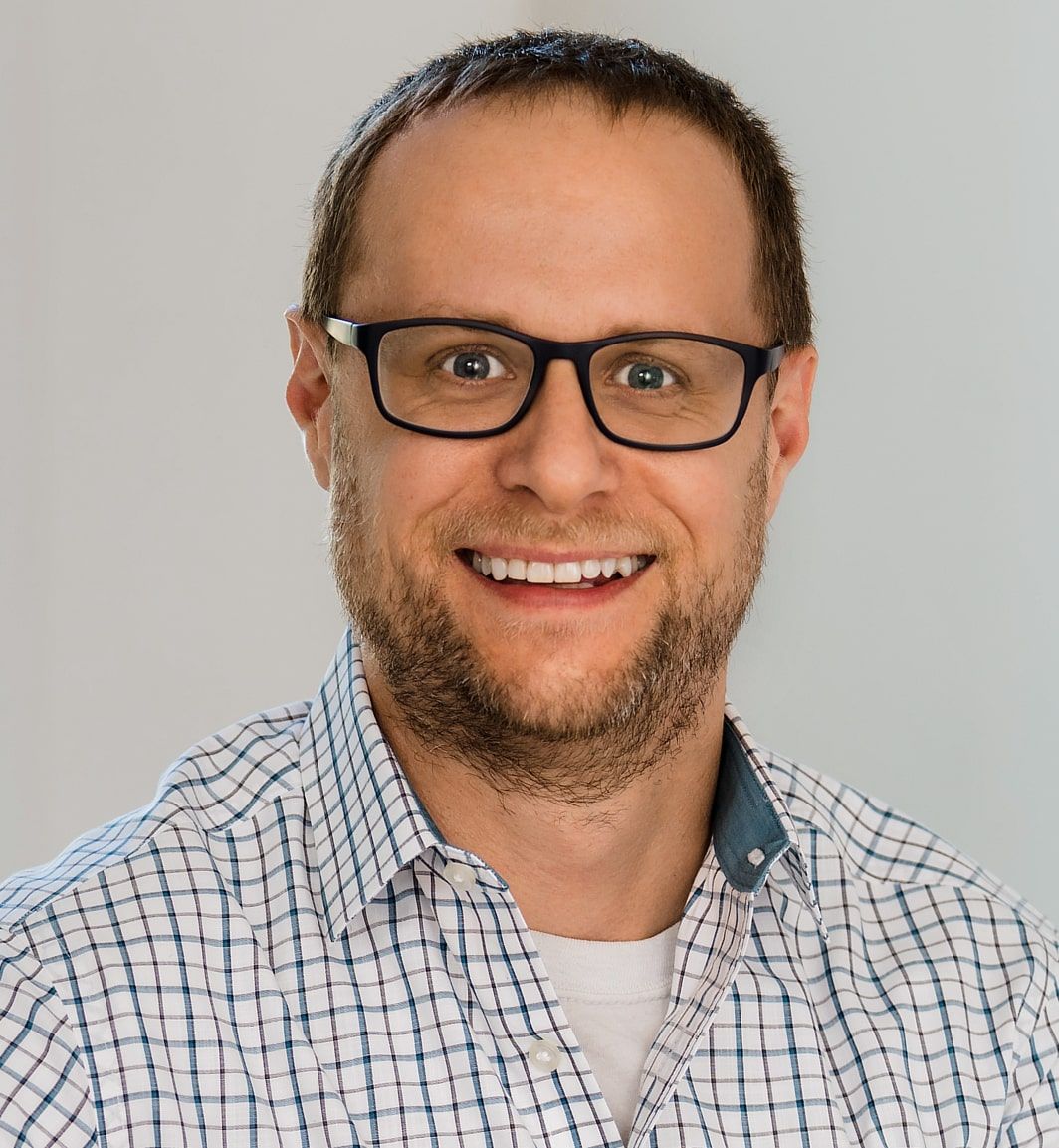 Dave Rigotti, Co-founder, Inflection.io | Amplitude