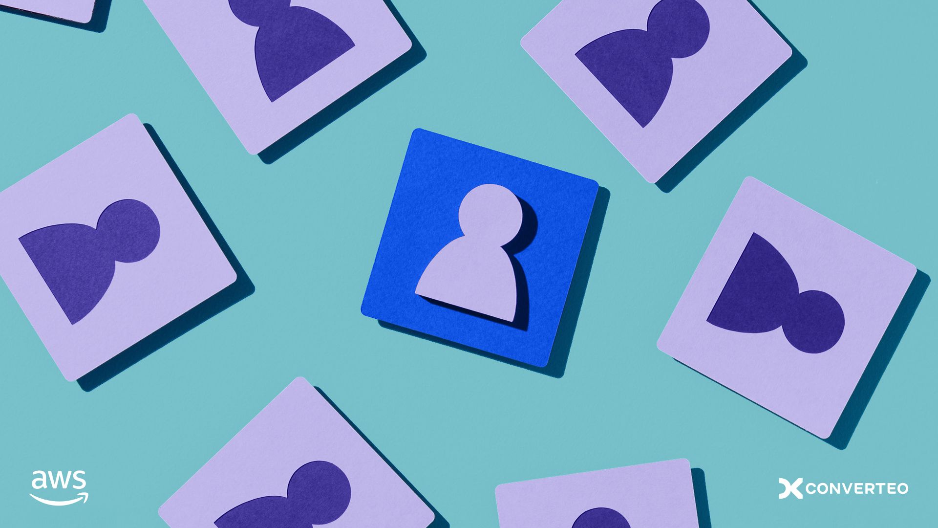 The Future of Personalization: Insights From Industry Experts at ...