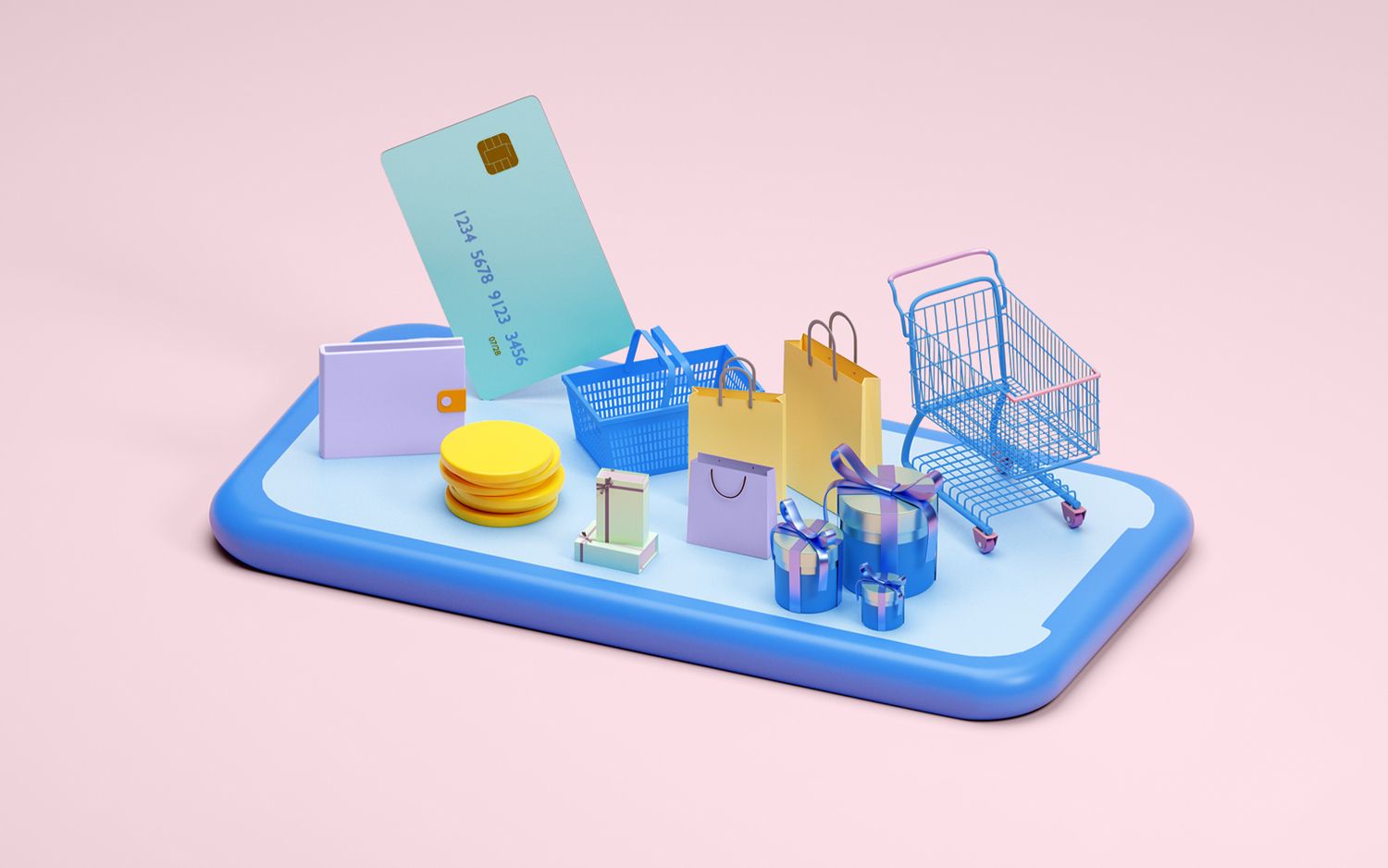 Digital Transformation Case Studies: 3 Successful Brand Examples ...