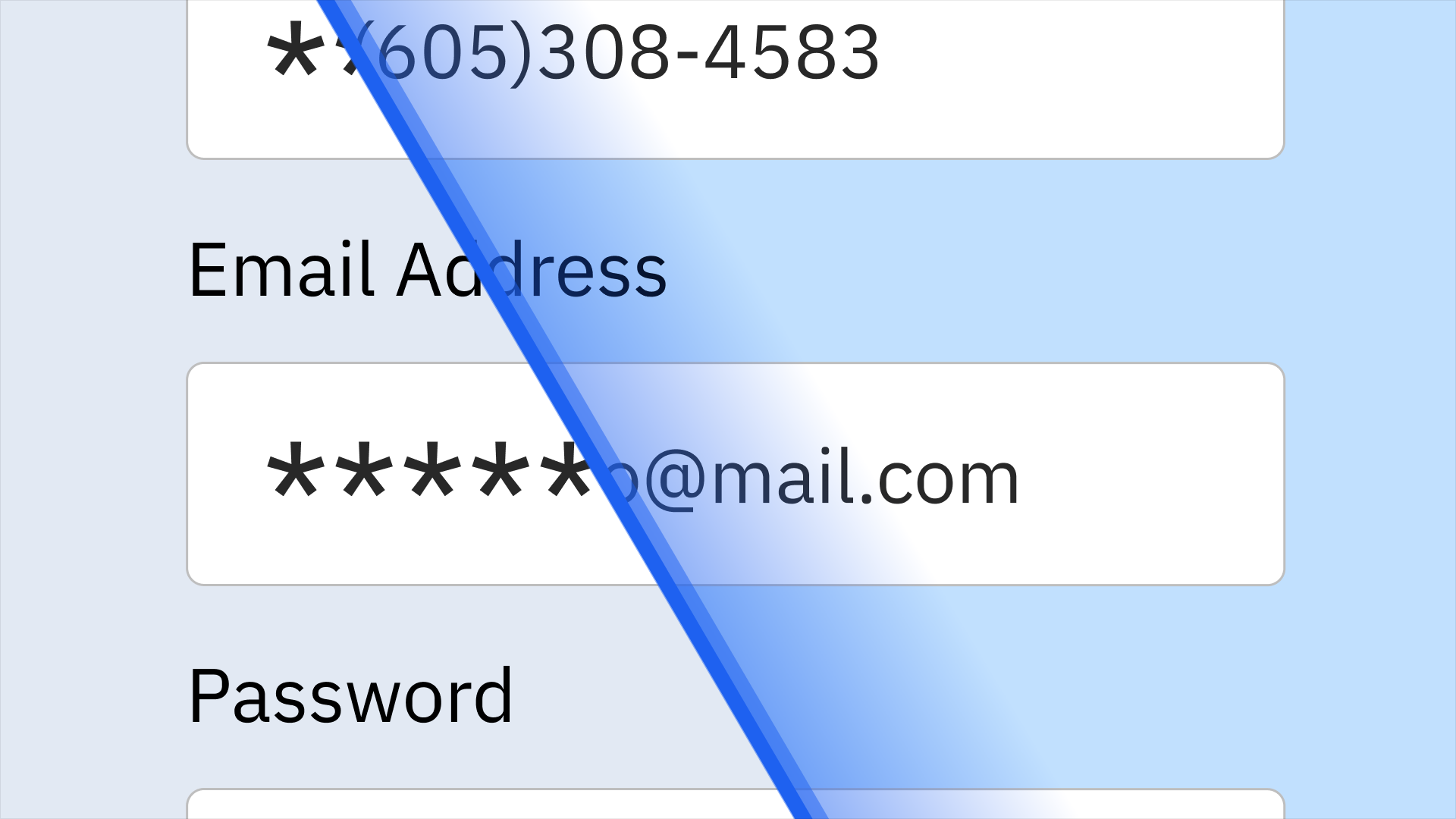 Building a Privacy-first Session Replay with Amplitude | Amplitude