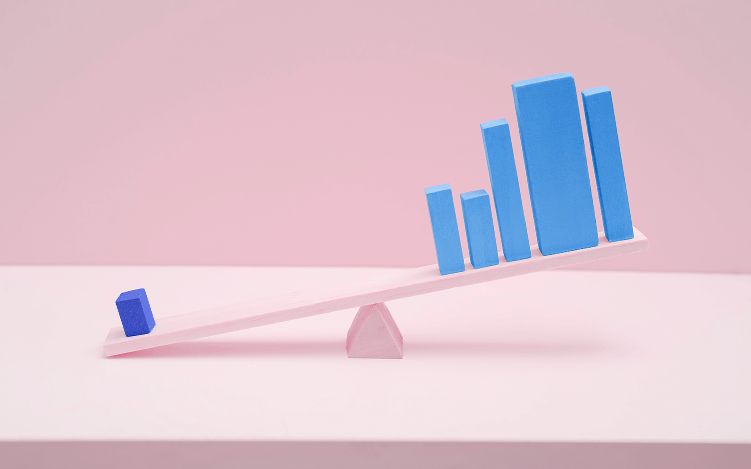 How To Identify and Use Actionable Metrics Across Your Company | Amplitude