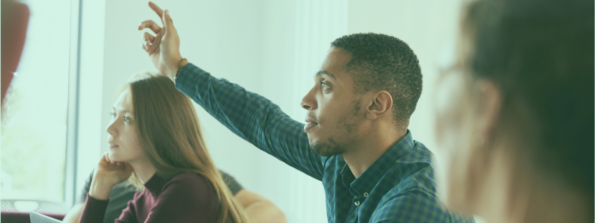 Question the Data: How to Ask The Right Questions To Get Actionable ...