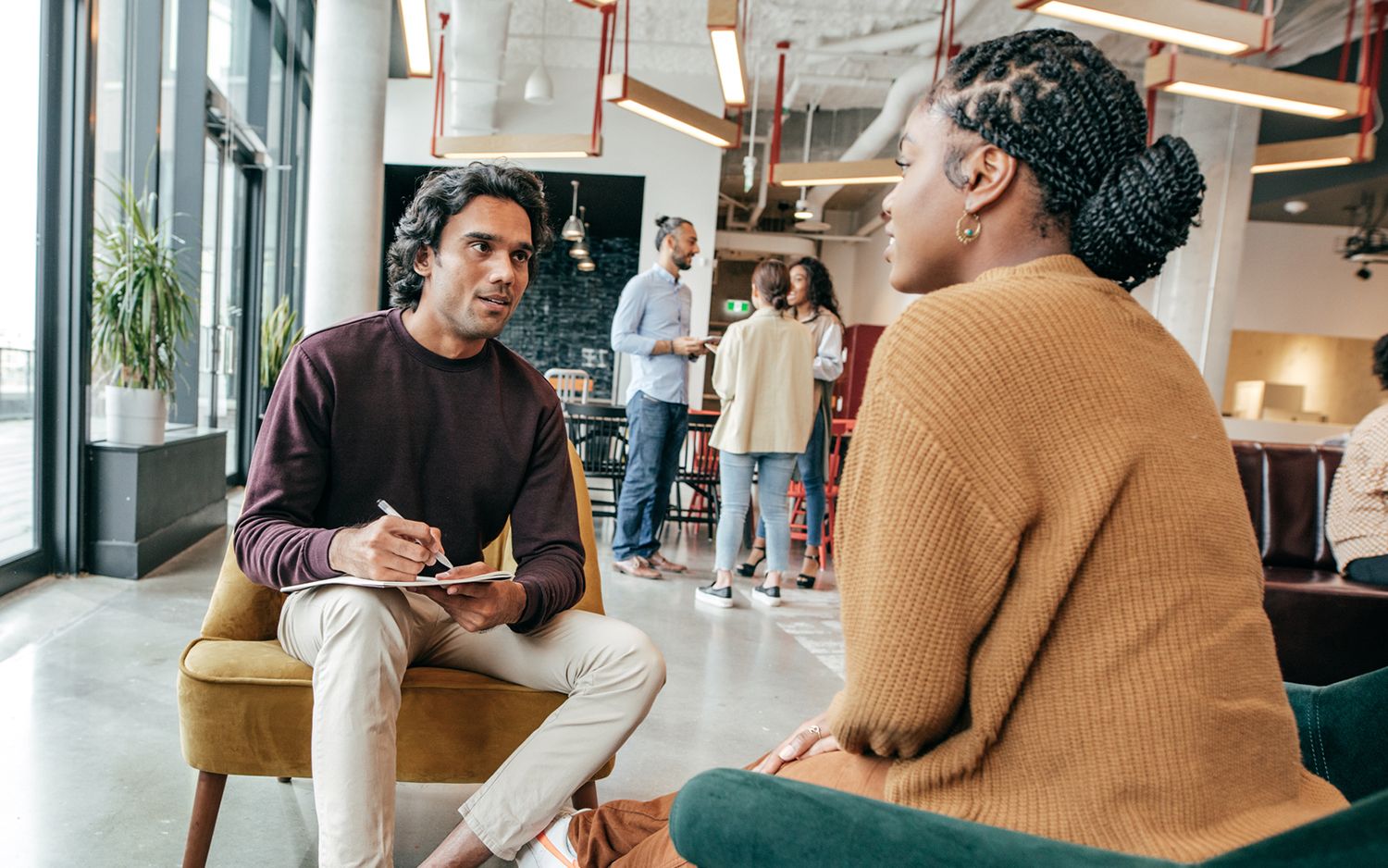 32 Product Management Interview Questions & How to Answer | Amplitude