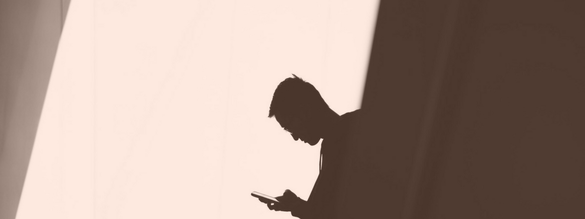 The Product Manager's Guide to Mobile User Behavior | Amplitude