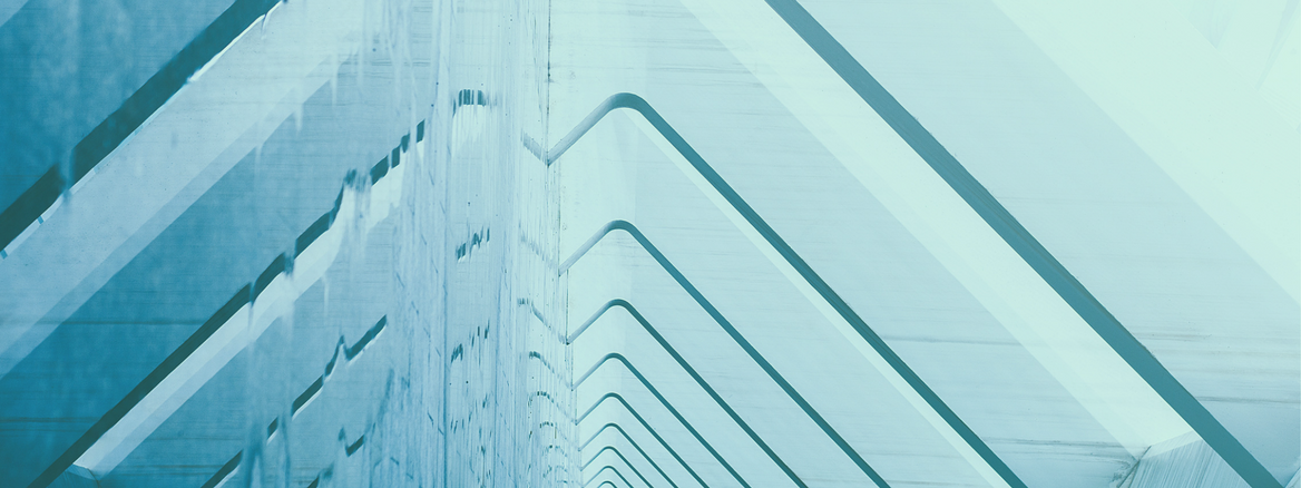 Deploying Applications with Docker and Saltstack | Amplitude