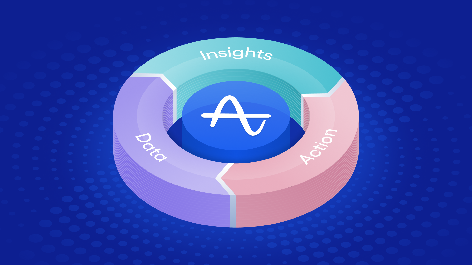 Amplitude Digital Analytics Platform Just Got a Whole Lot Better ...