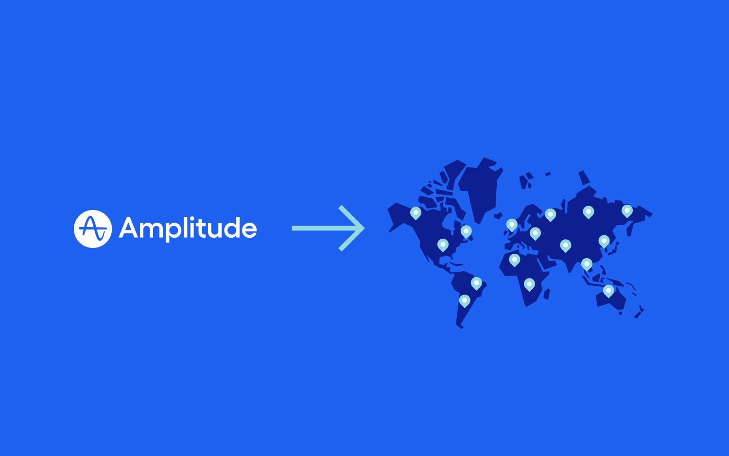 Mapping Amplitude Data via Google Sheets Add-on - Adam Greco | Amplitude