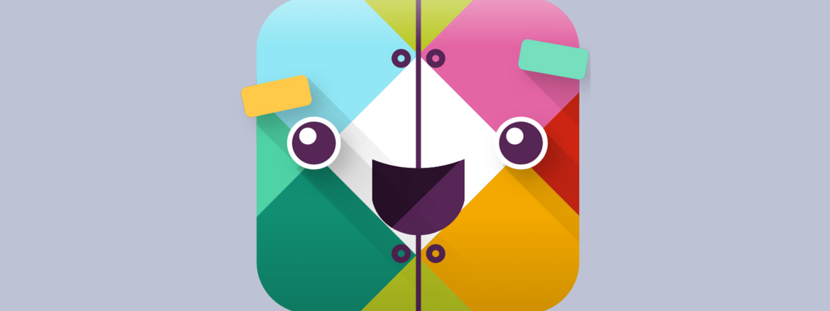Here's What Slack Needs to Do to Become an Operating System | Amplitude