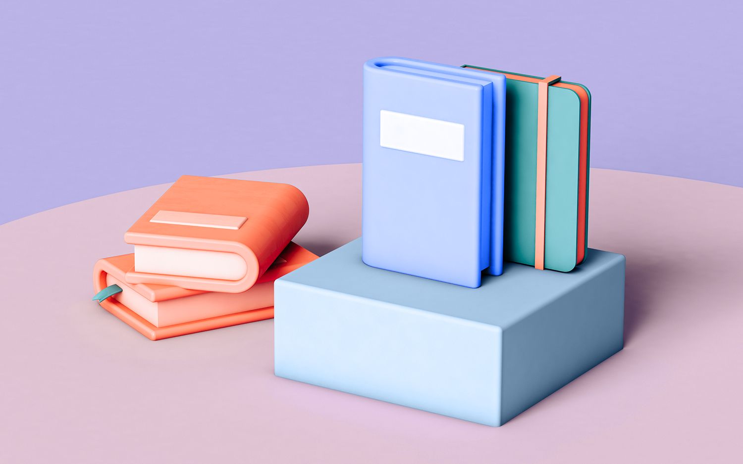 22 Product Management Books for PMs in 2024 (by Category) | Amplitude