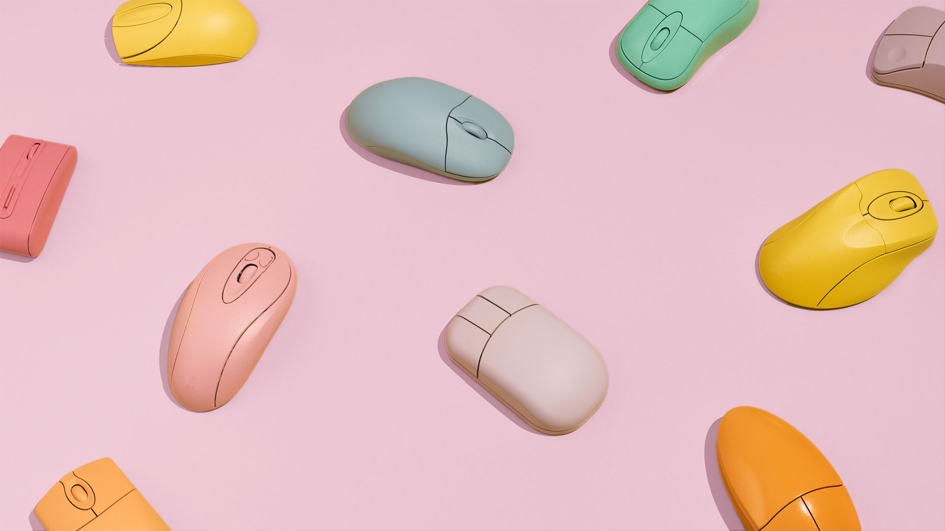 Click-Through Rate (CTR): How to Calculate and Increase Your CTR ...