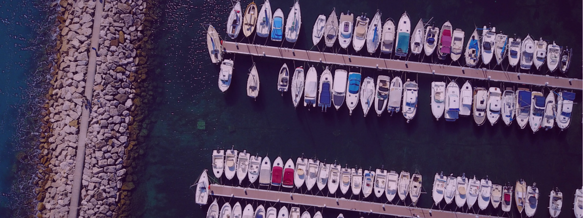 The Anti-Influencer Marketing Strategy to Grow Your Community | Amplitude