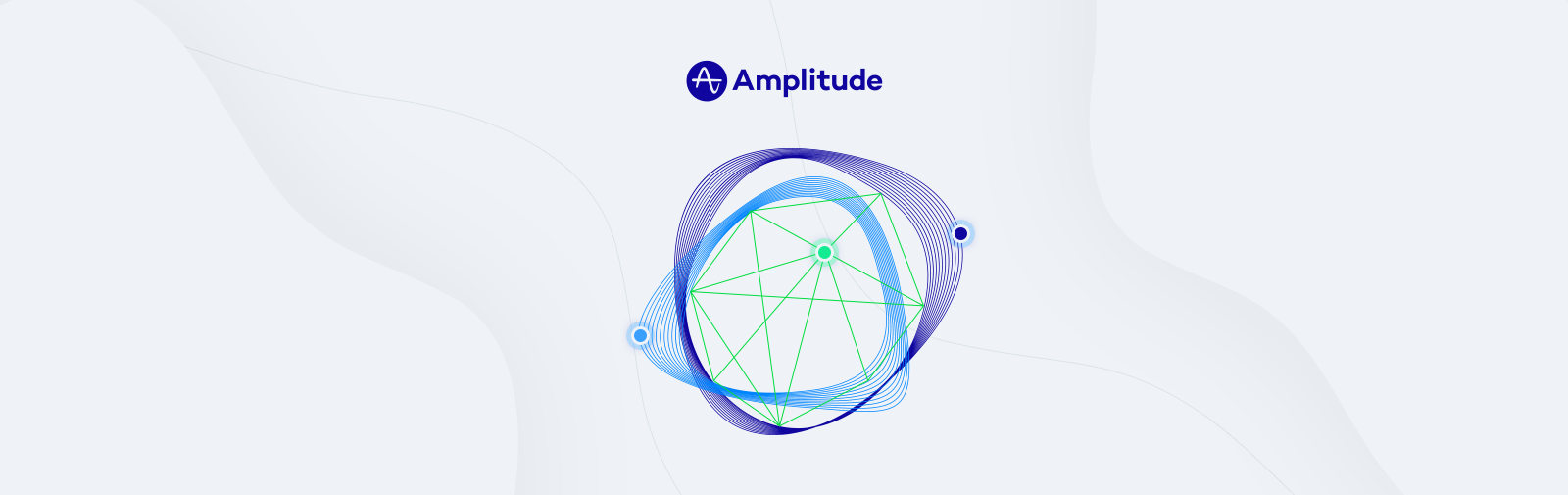 The 3 Keys to Data Functionality in Product Analytics | Amplitude