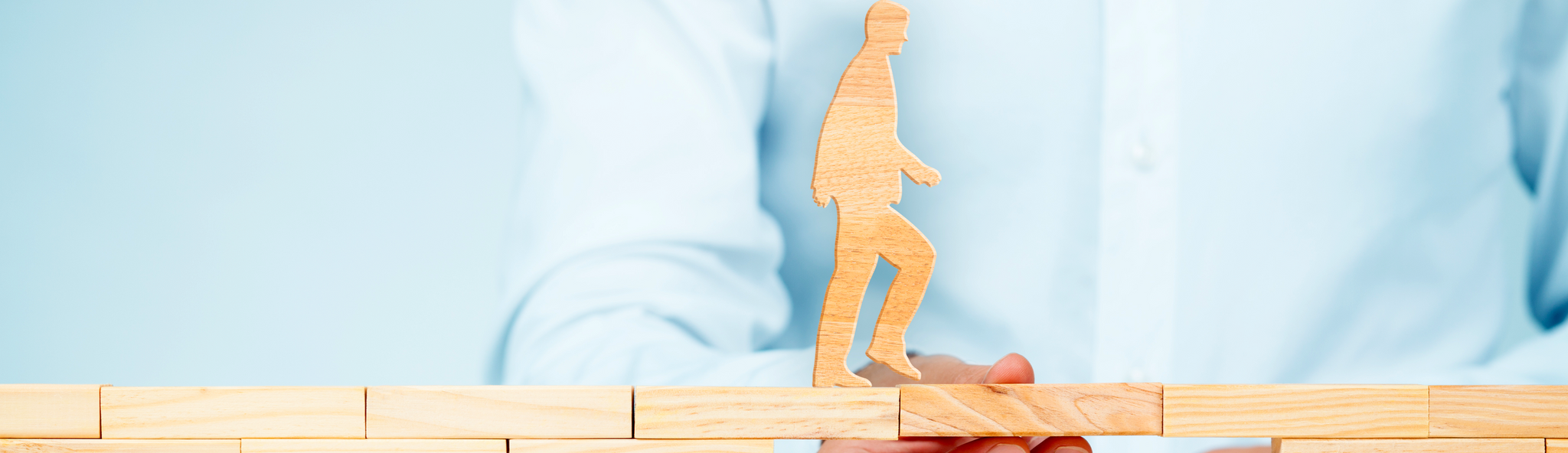 CPS Insurance Services