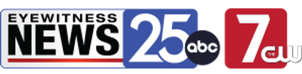 Thank You Angie Humphrey and WEHT! | Granted