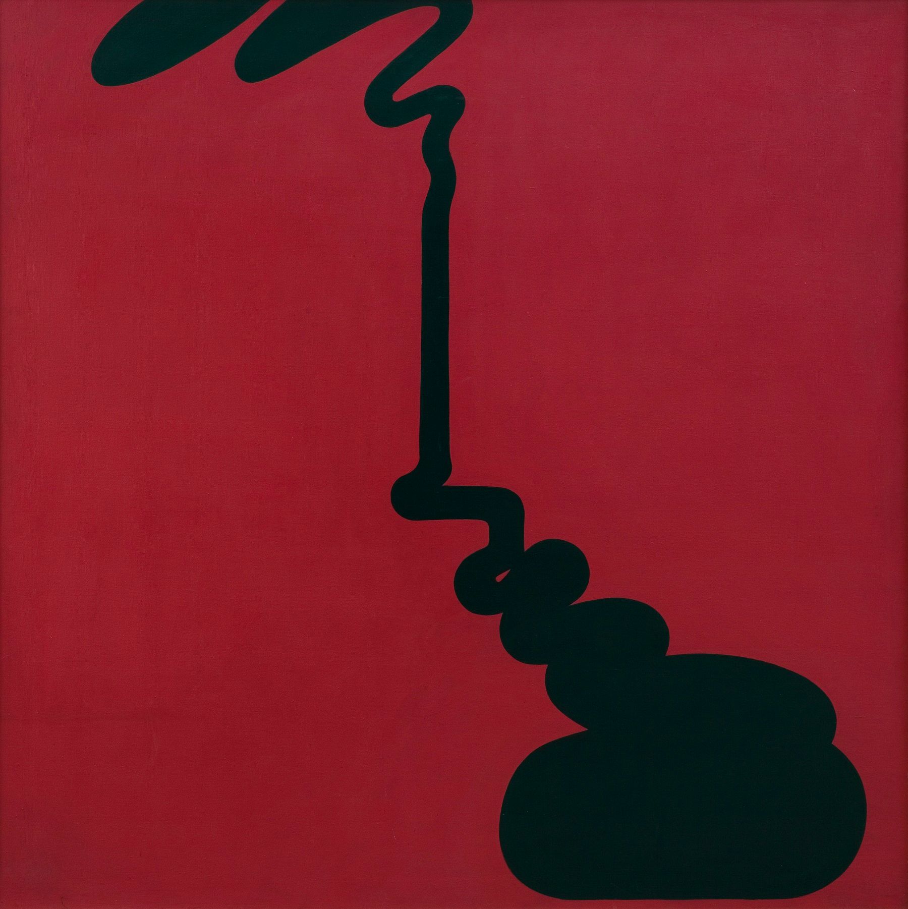 Austin / Desmond Fine Art