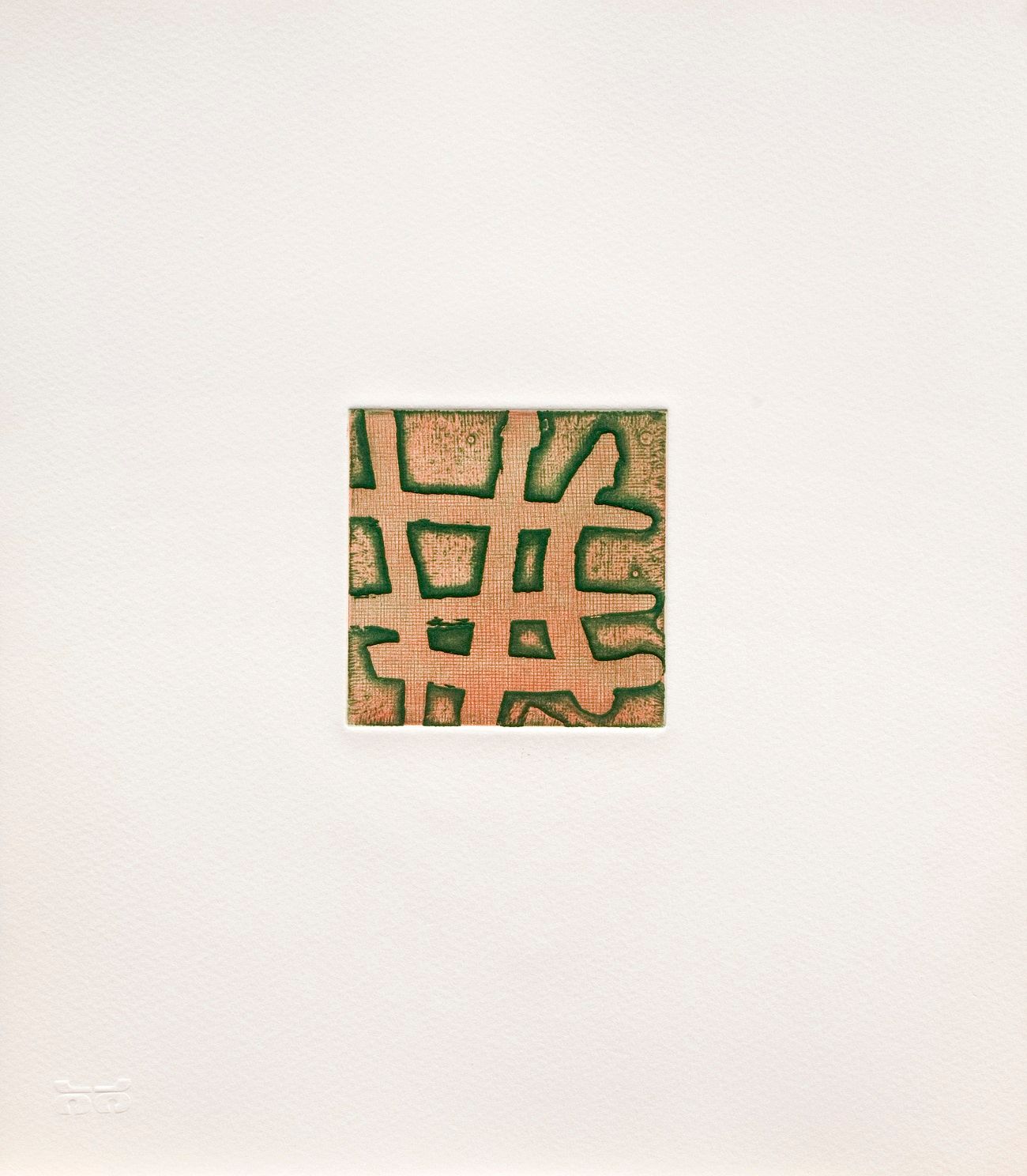 Stephen Buckley - Artists - Austin / Desmond Fine Art