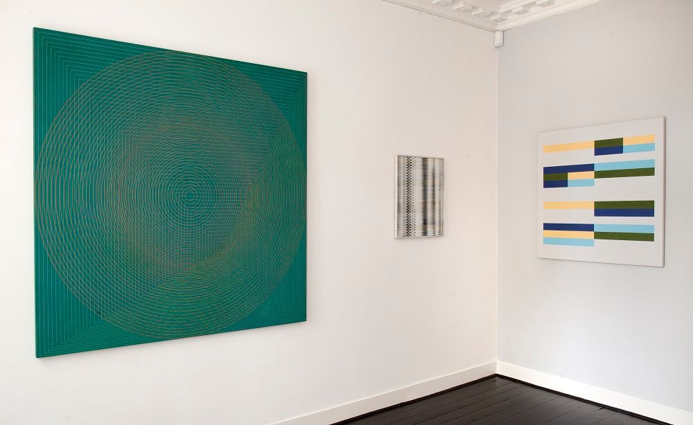 About - Austin / Desmond Fine Art