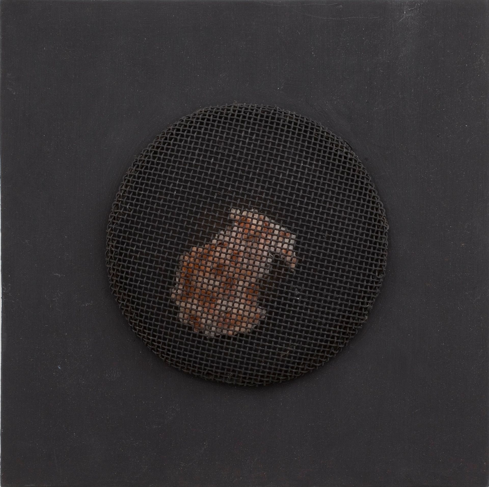 Prunella Clough - Artists - Austin / Desmond Fine Art