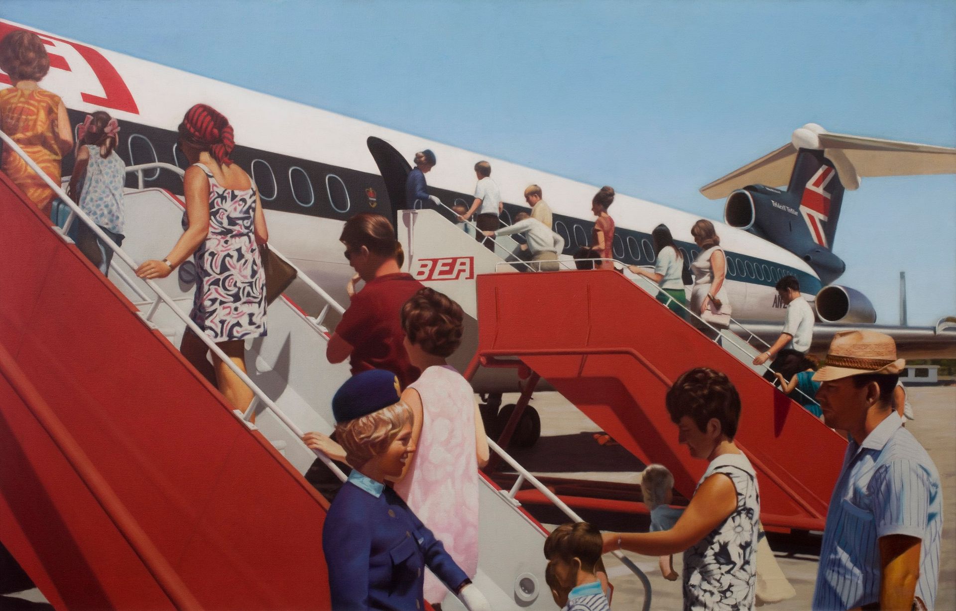 Austin / Desmond Fine Art