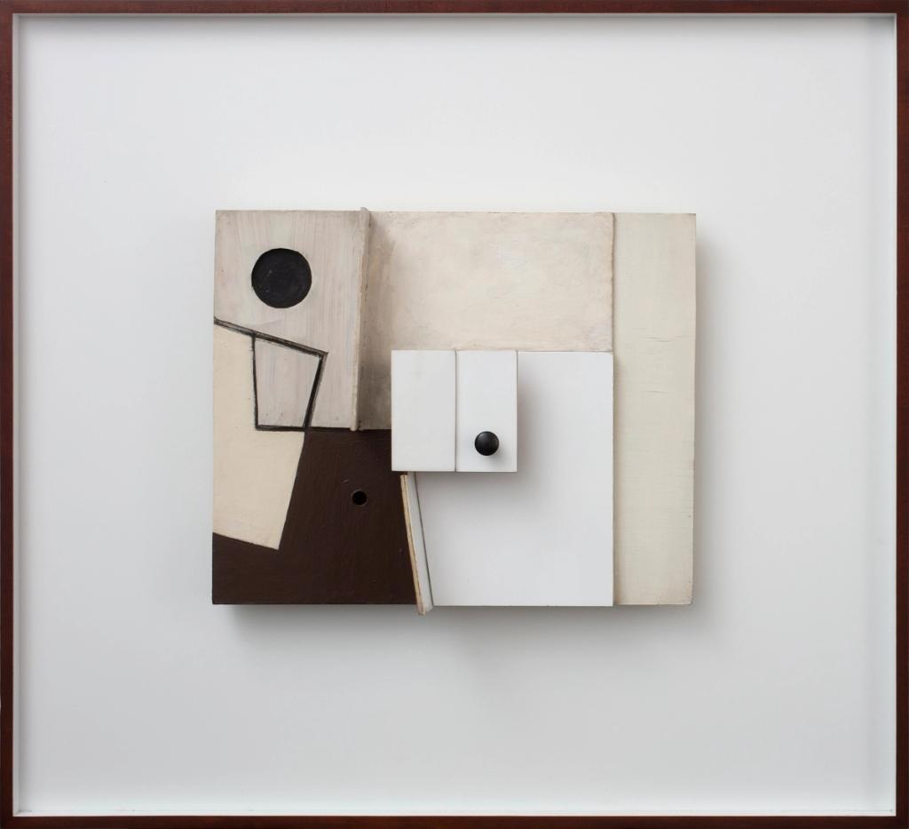 Austin / Desmond Fine Art