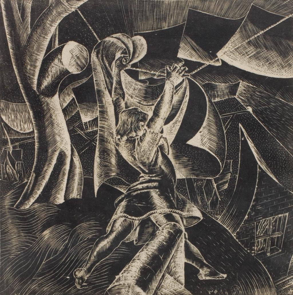 Austin / Desmond Fine Art