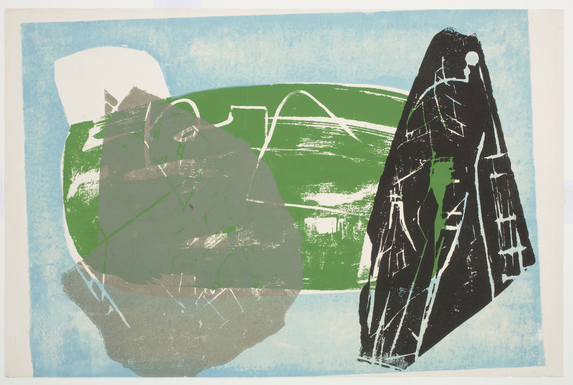 Austin / Desmond Fine Art