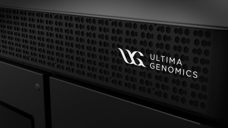 Analysis & Bioinformatics Solutions | Ultima Genomics