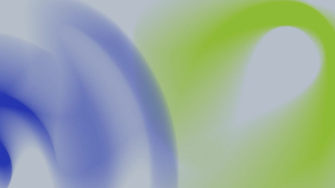 About Ultima Genomics | Innovating Genomic Sequencing for Human Health