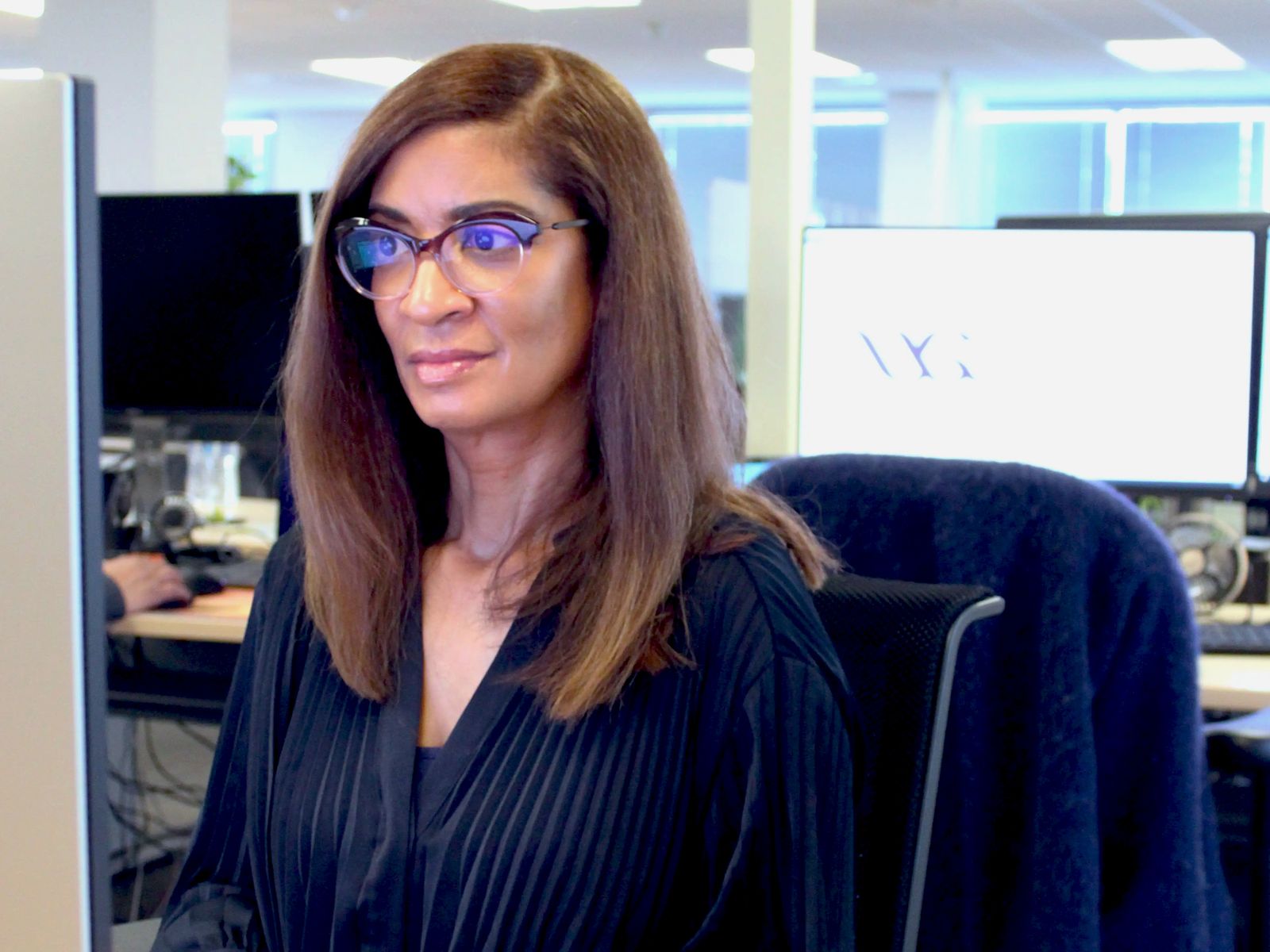 Careers | Ultima Genomics, Inc.