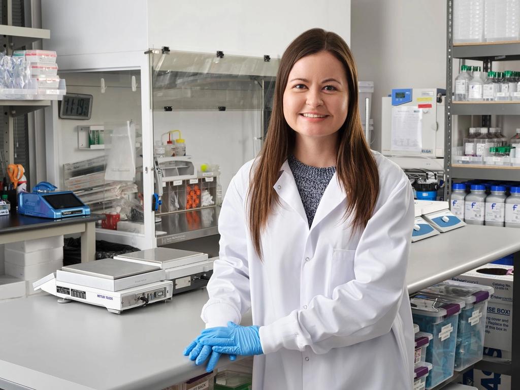 Careers | Ultima Genomics, Inc.