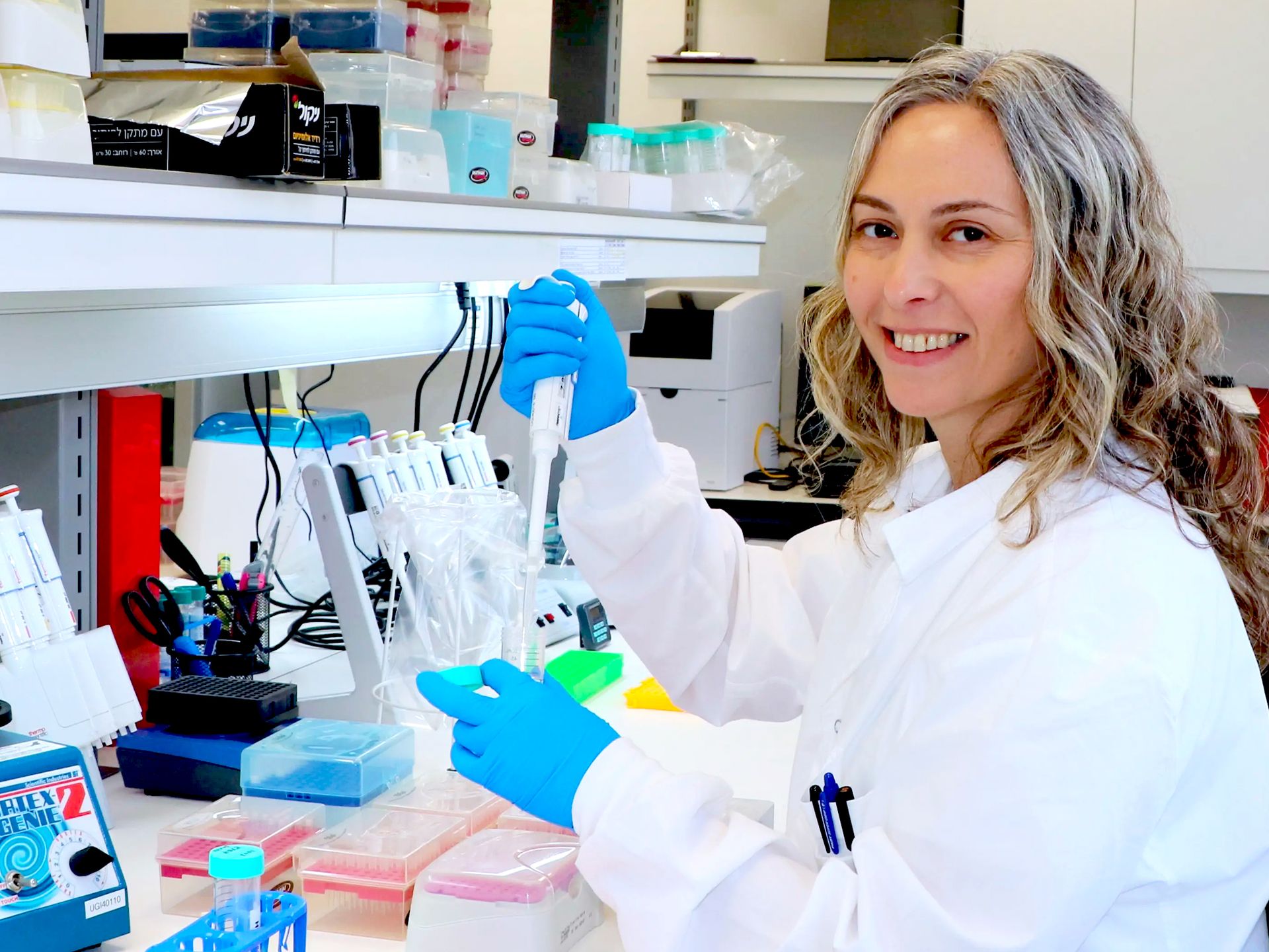 Careers | Ultima Genomics, Inc.