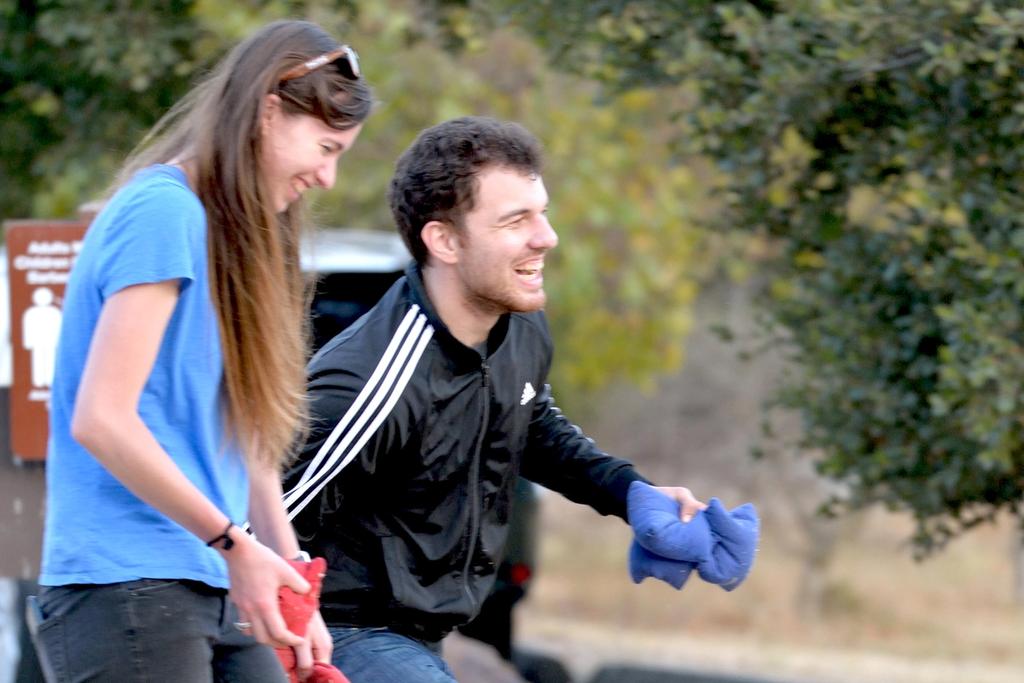 Careers | Ultima Genomics, Inc.