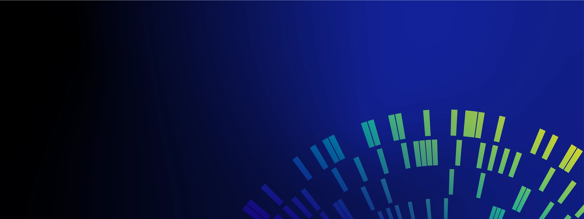 Contact Ultima Genomics | Ultima Genomics, Inc.