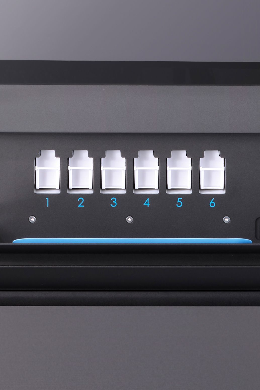 Ultima Genomics | Ultima Genomics, Inc.