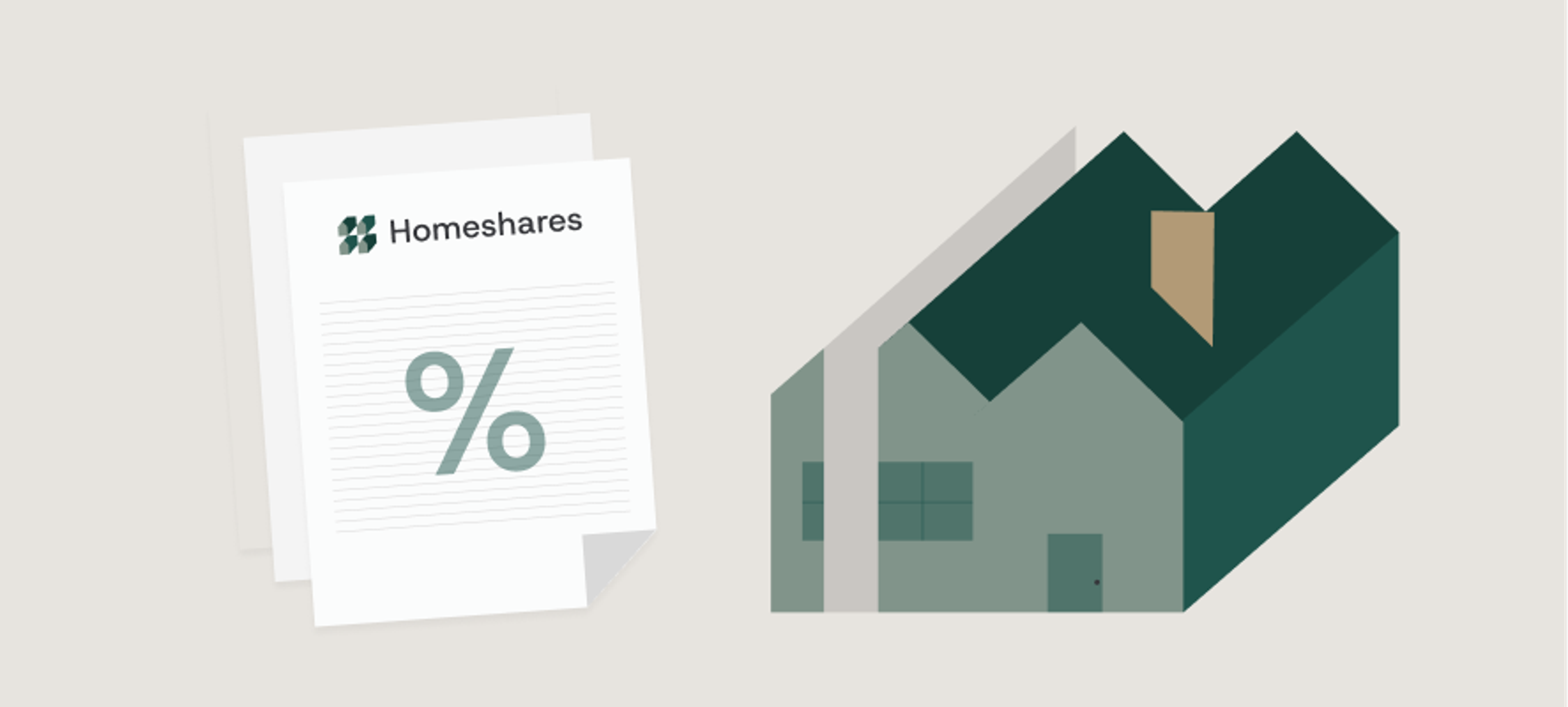 Homeshares