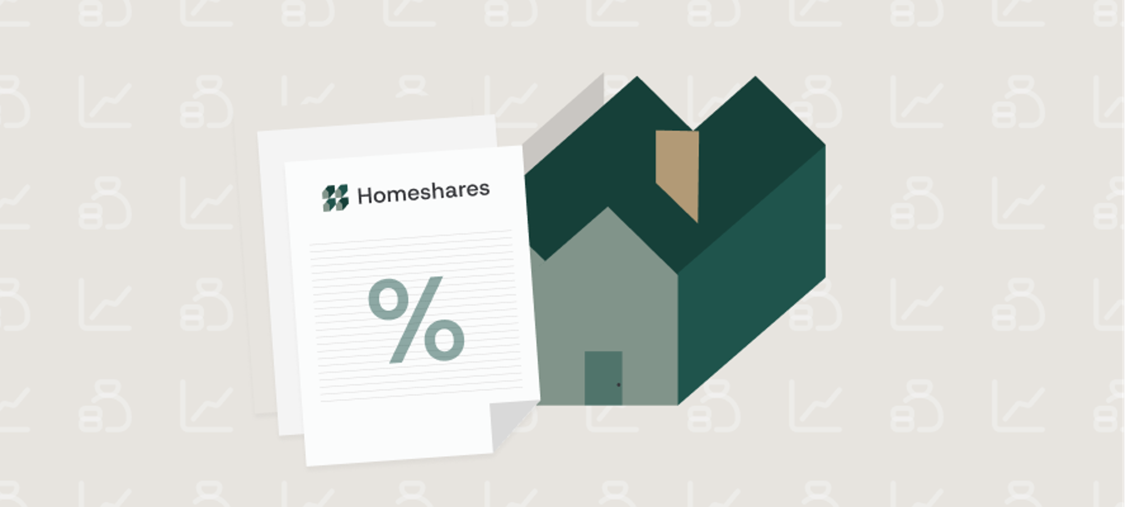 Homeshares