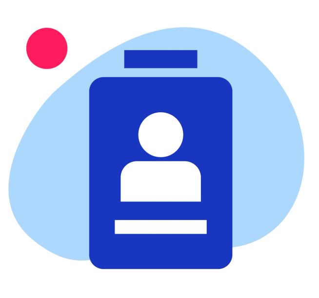 Features | Celo | Secure Messaging App for Healthcare Teams