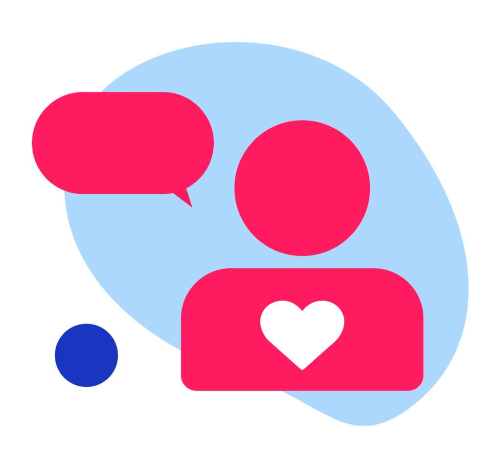 Features | Celo | Secure Messaging App for Healthcare Teams