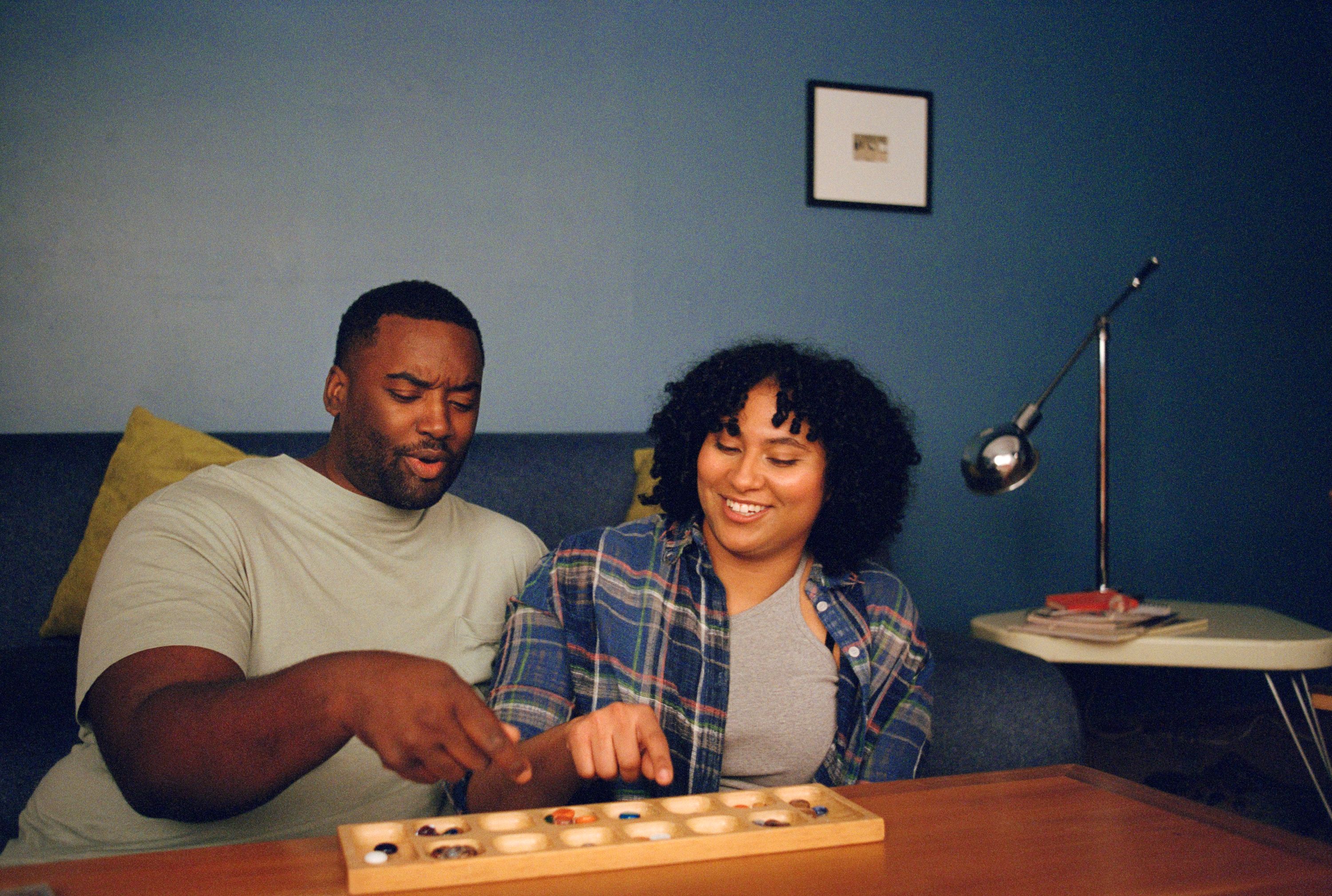‘It’s Funny We Met on Hinge’: Real Couples Reflect on Their Surprise ...