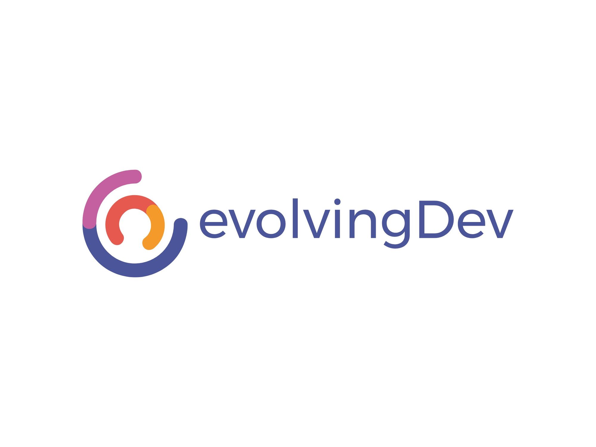evolvingDev