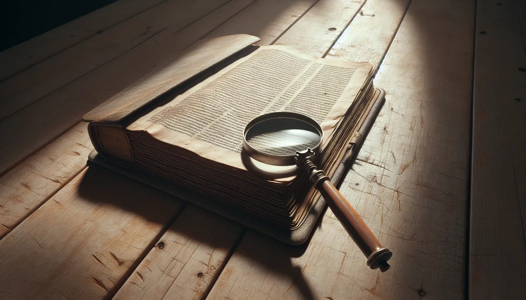 6 Tips for Preparing Students for Literary Standardized Tests ...