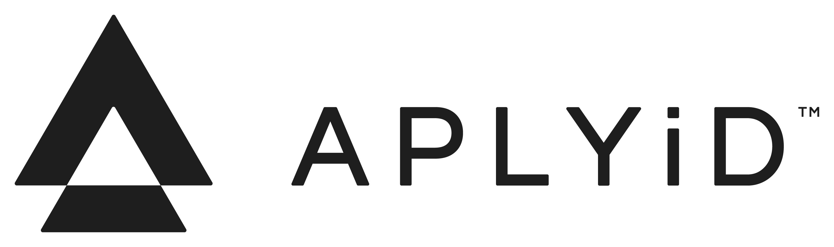 What you need to know about AUSTRAC’s core guidance release | No ...