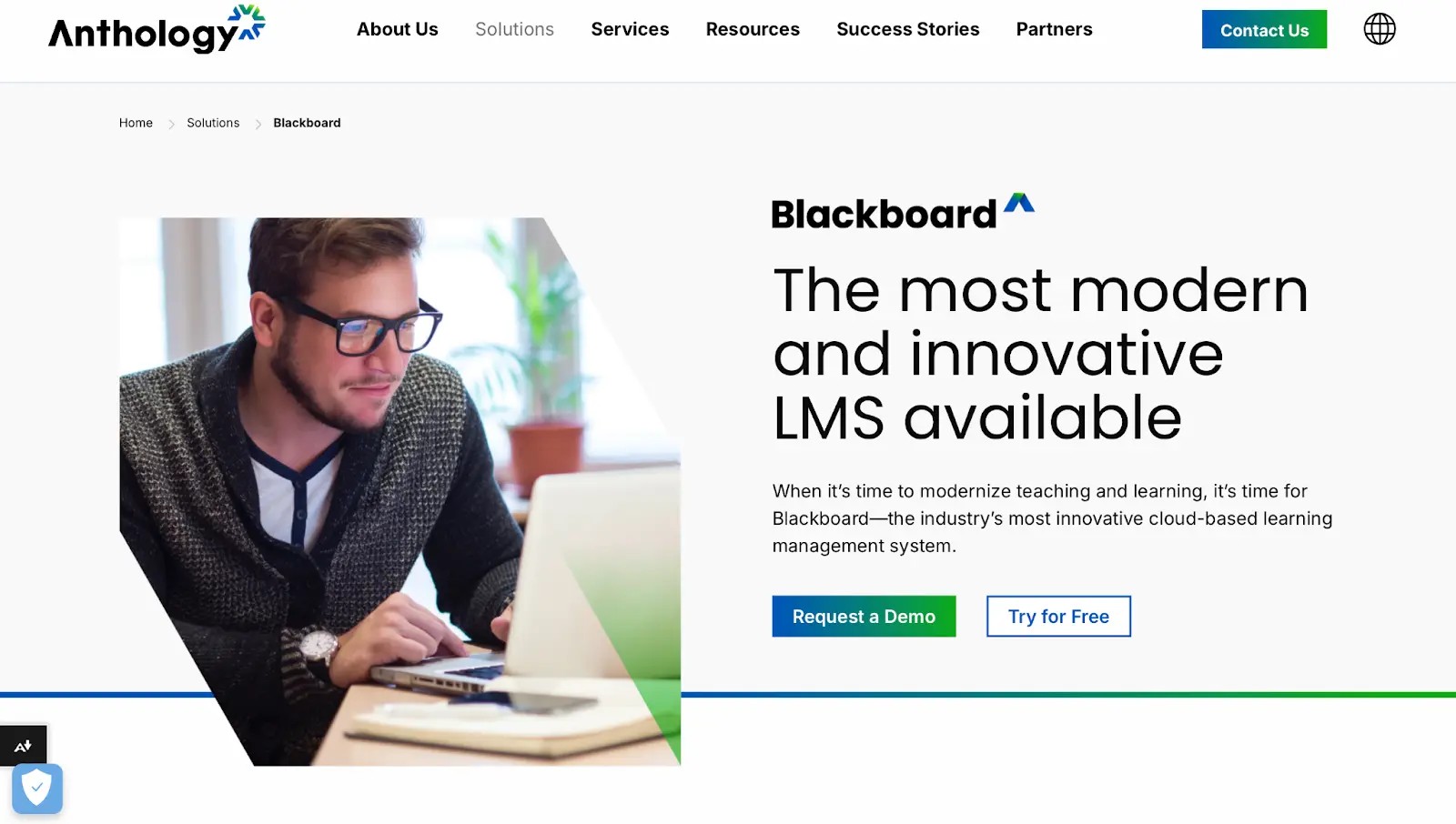 12 Best Learning Management System Examples in 2026 (by Use Case ...