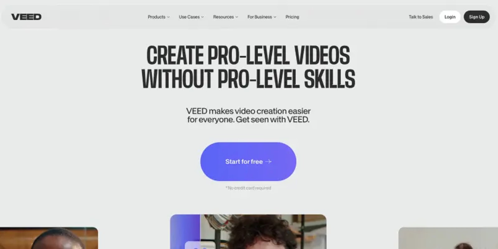 11 Best AI Video Generators for Education in 2026 | Teachfloor